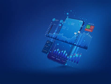 react native development services