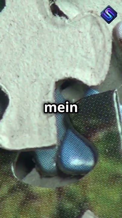 How To Use Recursion In Python Short Series Python Coding Shorts Youtube