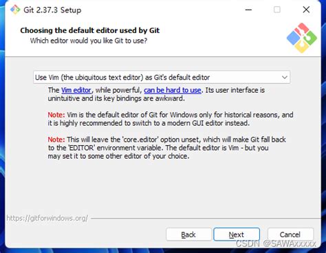 使用git在gitee码云上创建仓库并且上传代码超详细gitee创建仓库上传代码 Csdn博客