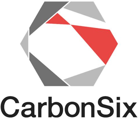 2300억 매각 수아랩 출신이 만든 Ai 제조로봇 美서 60억 투자 유치