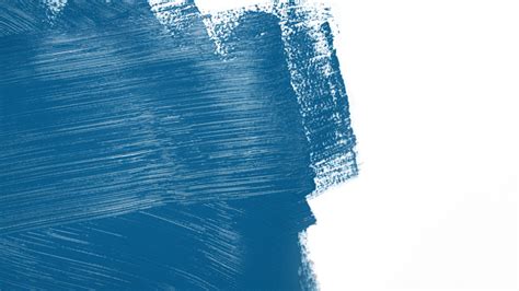 آموزش تبدیل عکس به وکتور در ایلاستریتور Image Trace بیت گرف My Xxx Hot Girl