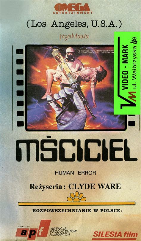 What Is The Meaning Behind Human Error Scifi Dimensions