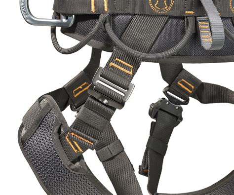 Skylotec Auffang Und Haltegurt Ampuri Standard M L Sky G 2000 Std M L Ab 295 00 € Zzgl Mwst