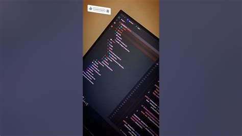 How To Take Character Input In Java Java Programming Shortvideo