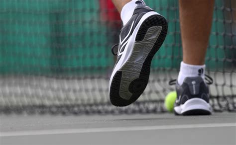 ARTENGO Tennis lifestyle sneakers (SS15) on Behance