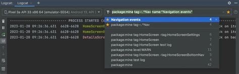 How Key Value Search Can Boost Android Development Marjan Davodinejad