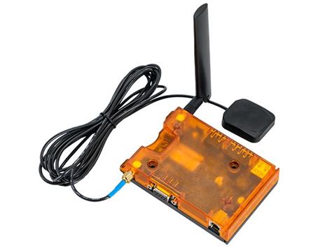 Plug And Play Iot Solutions David Dray