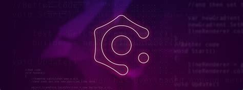 Translating A Unity Game There Is Multiple Ways How You Can By