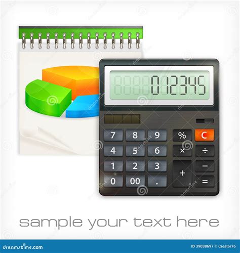 DIAGRAM Block Diagram Calculator MYDIAGRAM ONLINE