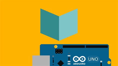 cài Đặt thư viện trên arduino ide