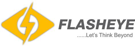 GoFlash International – Be Yourself