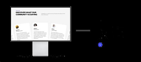 Online Course Web Ui Ux Design Behance