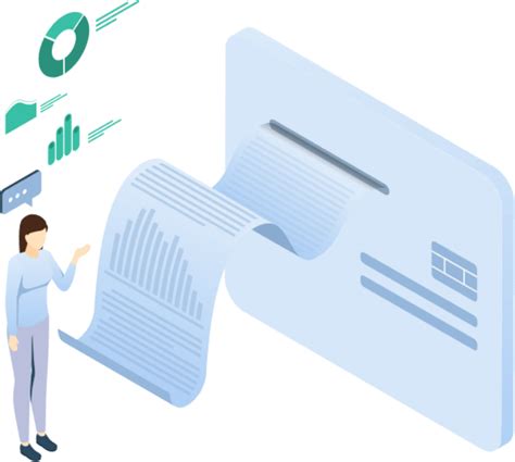 Empyrean Risk Management Empyrean Solutions