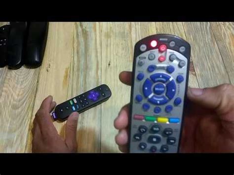 How You Can Program A Dish Network Remote To Manage Your Tv Vcr Or Dvd