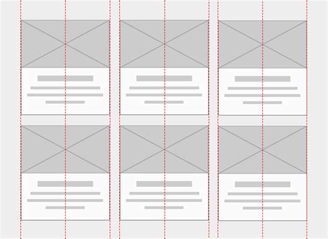Principles Of Design Alignment UX Engineer