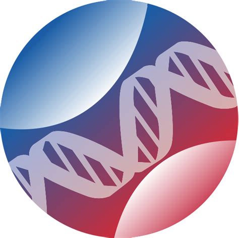Complete Microbiome Mapping 2206 Gut Health Stool Test