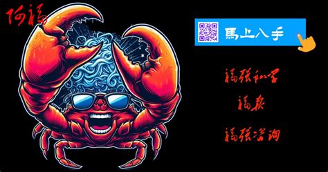 我用 Codebuddy 写小说 王福强的个人博客：一个架构士的思考与沉淀