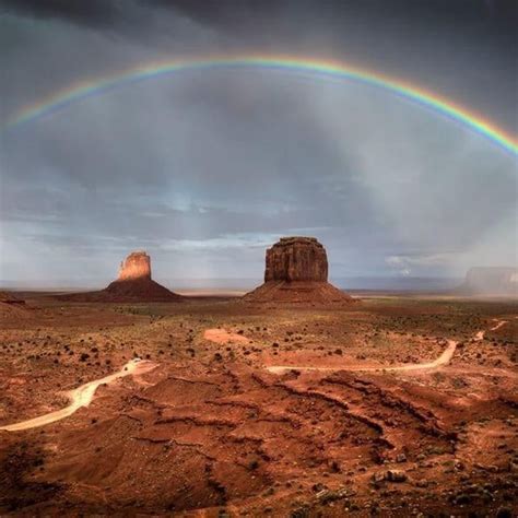 Absolute Pc Repair Mesa Az