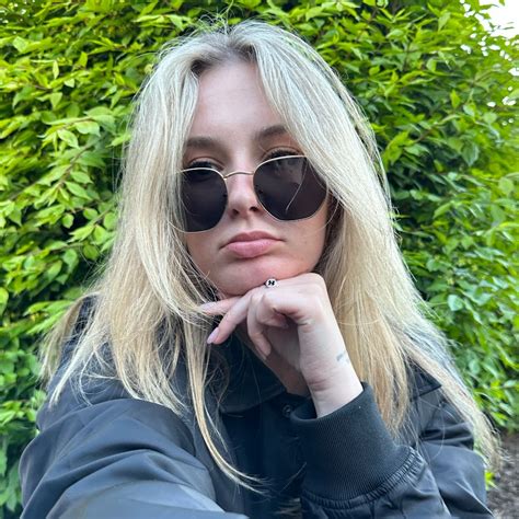 Cassandra Westin Youtube