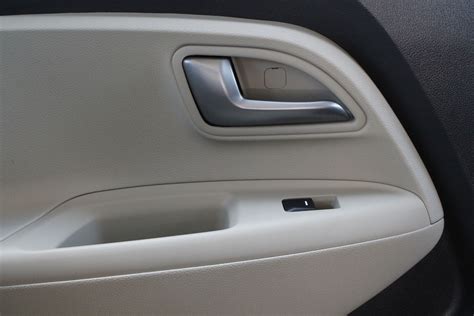 2014 Yeni Kasa Kia Rio Hb Fancy 1 4 Crdİ Oto Kokpit