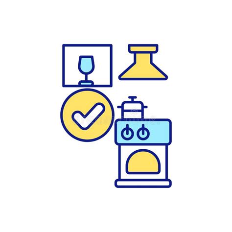 Clutter Logo Stock Illustrations 380 Clutter Logo Stock Illustrations