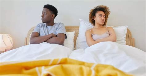 My Husband Won T Let Couples Stay Overnight In Our Home It S Such A Bizarre Rule The Mirror