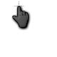 15 Link Select Cursor