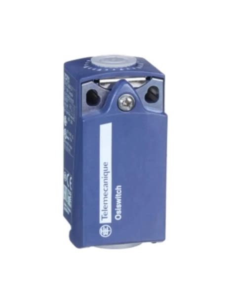 Telemecanique Zcp 1no1nc Zcp21 Limit Switch Body Matyco