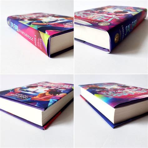 Sal And Gabi Fix The Universe A Sal And Gabi Novel Book 2