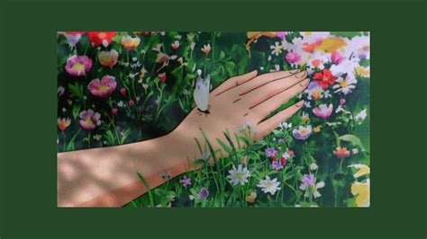 Alex G Treehouse Sped Up YouTube