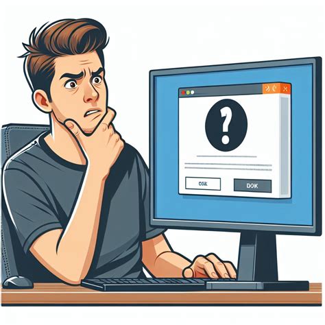 Troubleshooting Imap Error 78754 How To Fix Email Issues In Outlook With These Simple Solutions