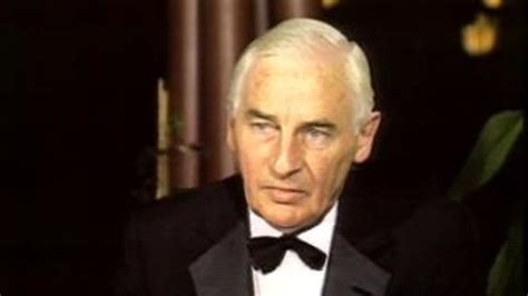 RtÉ Archives Collections Peter Barry Northern Elections