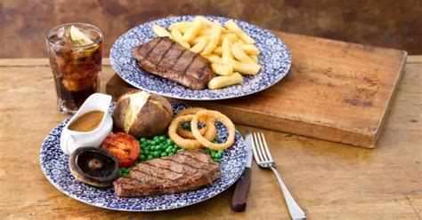 Wingstop Menu Uk 2025 Updated Prices Location And Deals