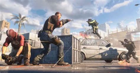 Cs2 Autoexec Commands What Is It How To Setup Solving Issues More