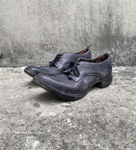 Atadep Itterom Ldd 09 L Grailed