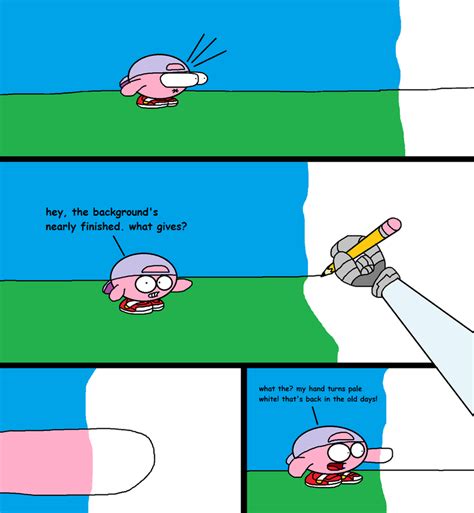 Drawnihilation Pg 1 By Trc Tooniversity On Deviantart