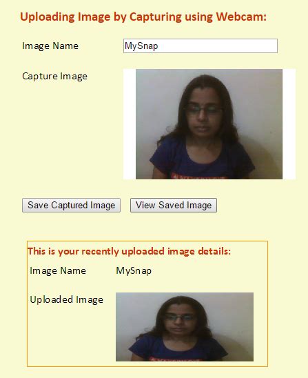 Aspnet Mvc文件上传、文件拖拽上传demoaspfileupload 拖拽文件样式 Csdn博客