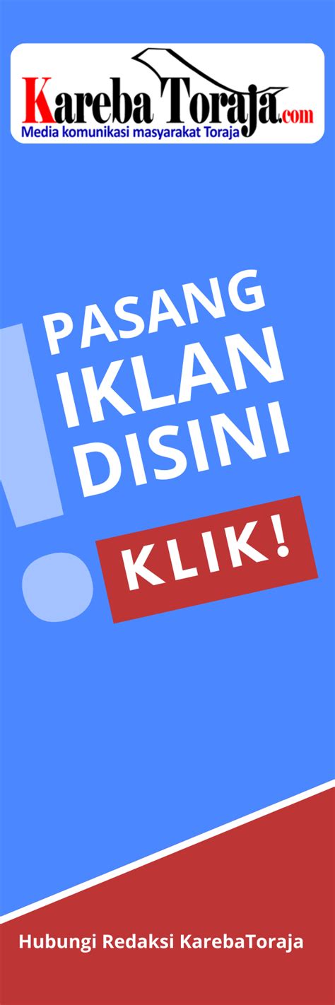 Reses Di Tana Toraja Eva Rataba Serap Aspirasi Guru Soal Jaminan Hukum Kareba Toraja