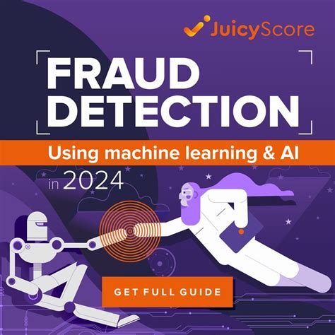 How To Detect And Prevent Online Fraud Using Ai And Ml In 2024🤔 Get A