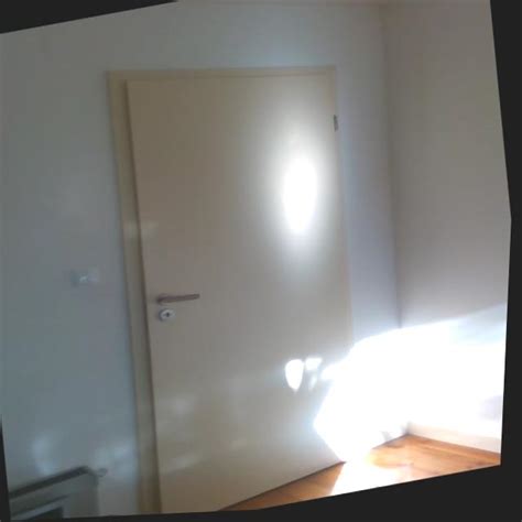 Doorinstance Instance Segmentation Dataset By Obstacle Detection