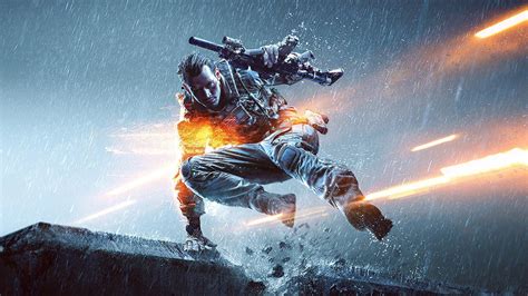 Battlefield 6