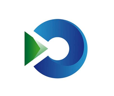 შემოსავლების სამსახური მინარეთის განბაჟებისას დაშვებულ შეცდომას აღიარებს Netgazeti • მინარეთის