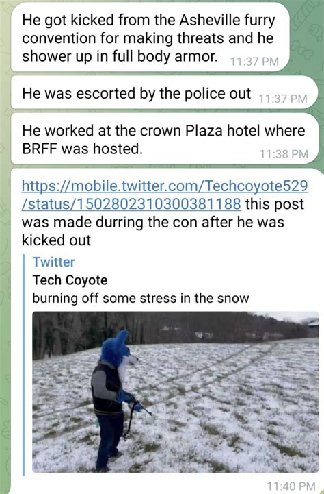 Feed Aggregator Flayrah