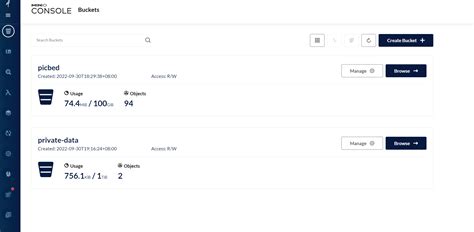 👨‍💻 关于 Fleyx 技术分享