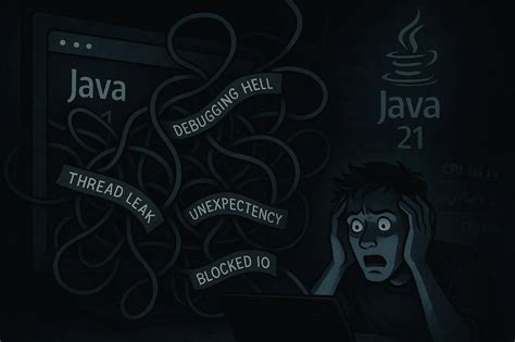 Generating Test Reports In Java With Extentreports Or Allure By