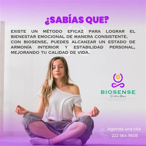 Biosense Puebla