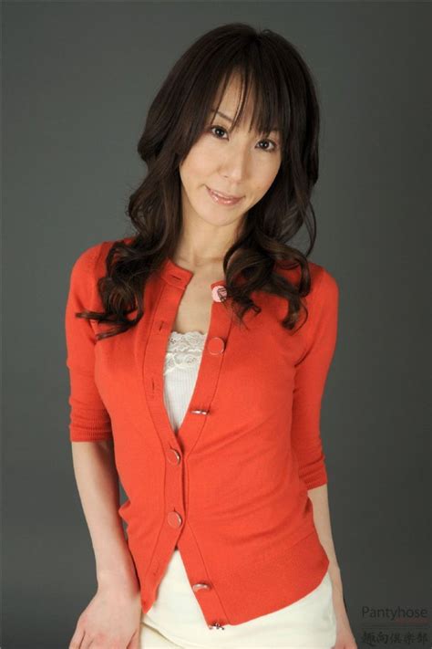 Avdbs 블로그 사와무라 레이코 Reiko Sawamura澤村レイコ