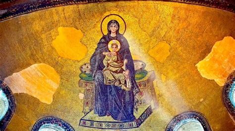 ΤΗ ΥΠΕΡΜΑΧΩ ΣΤΡΑΤΗΓΩ Sophia Gnostic Goddess