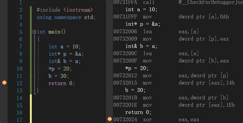 C——输入输出stdin，stdout和stderr、const与指针、const与引用相关问题 Csdn博客