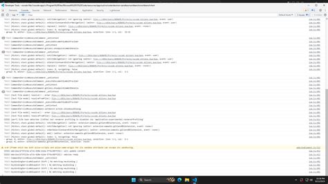 Vscode New Version 181 Hide Popup Immediately Gitlens Commit Details